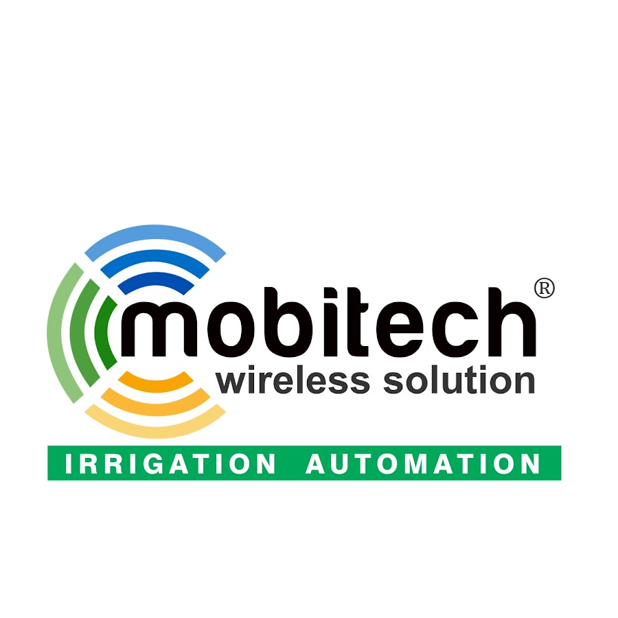 Mobitech wireless Solution - YouTube