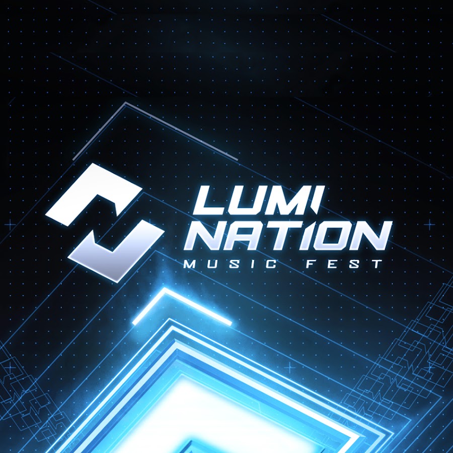 Lumination - YouTube
