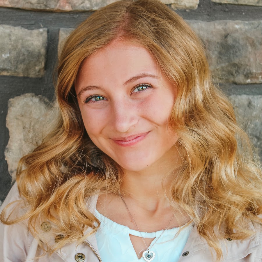 Maggie Scott - YouTube