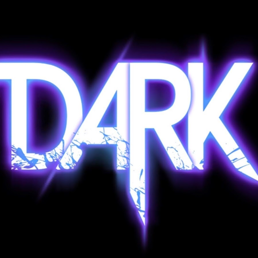 D4RK GAMING - YouTube