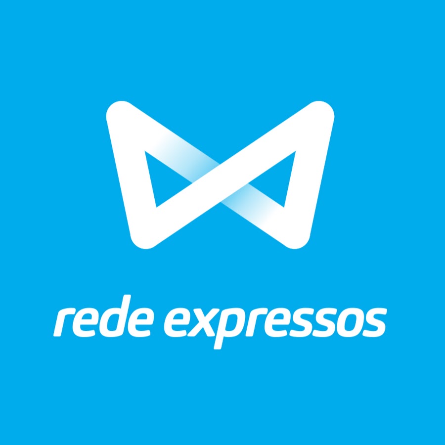 Rede Expressos - YouTube
