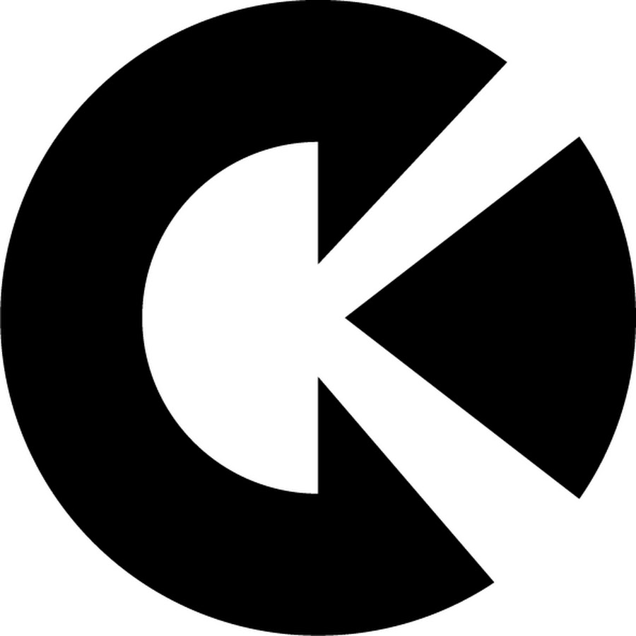 Color Kinetics - YouTube