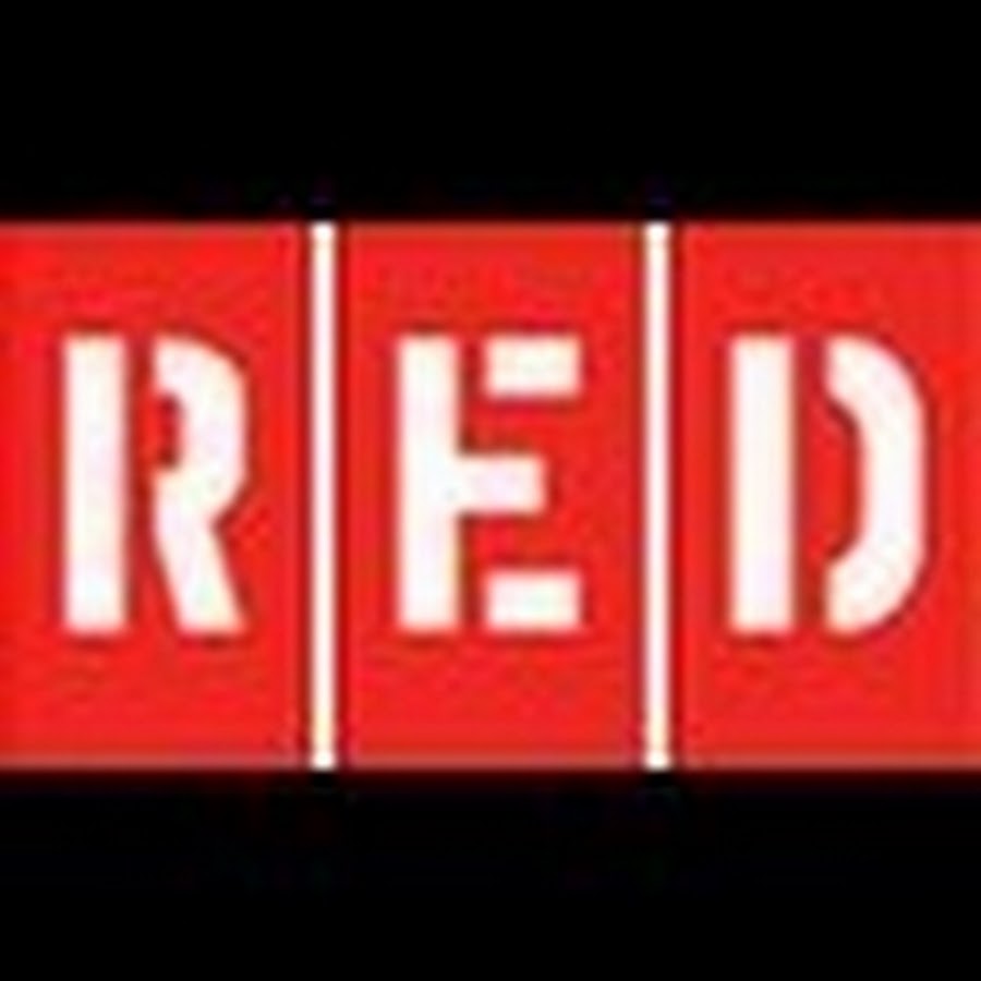 redtv - YouTube