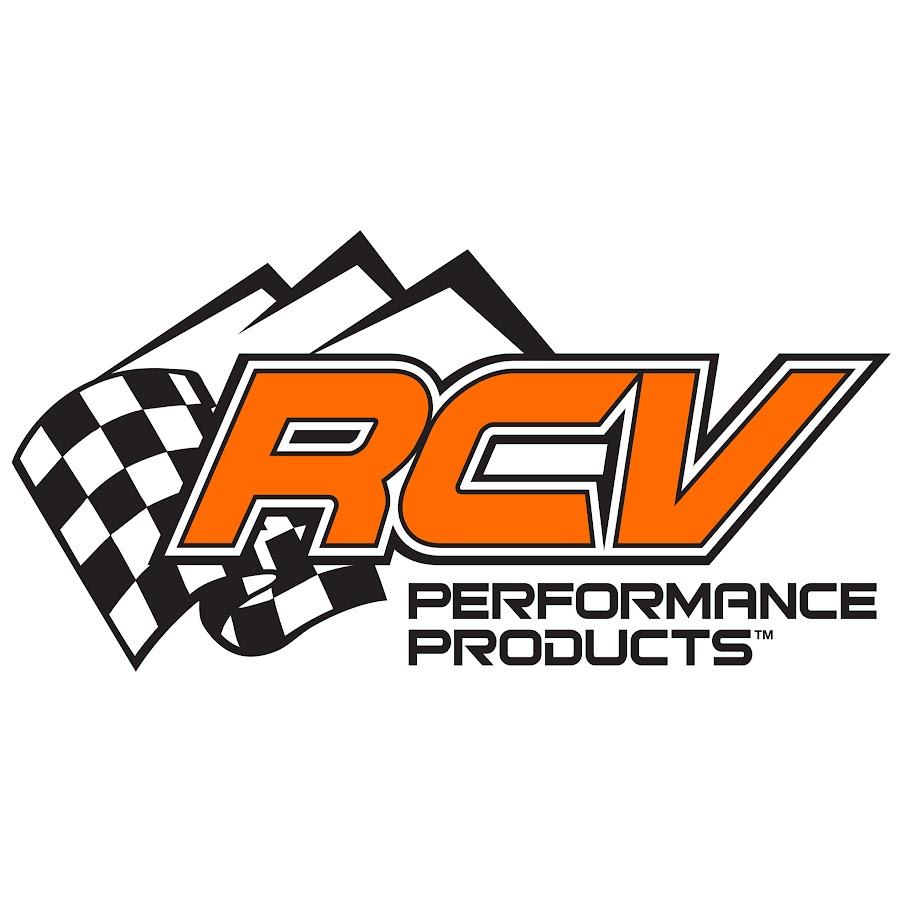 RCV Performance - YouTube