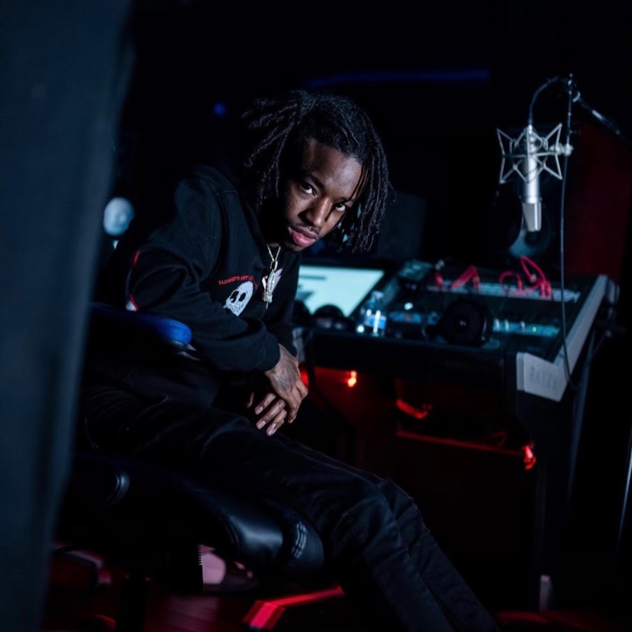 Prince Dre - YouTube