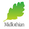 Midlothian Council - YouTube