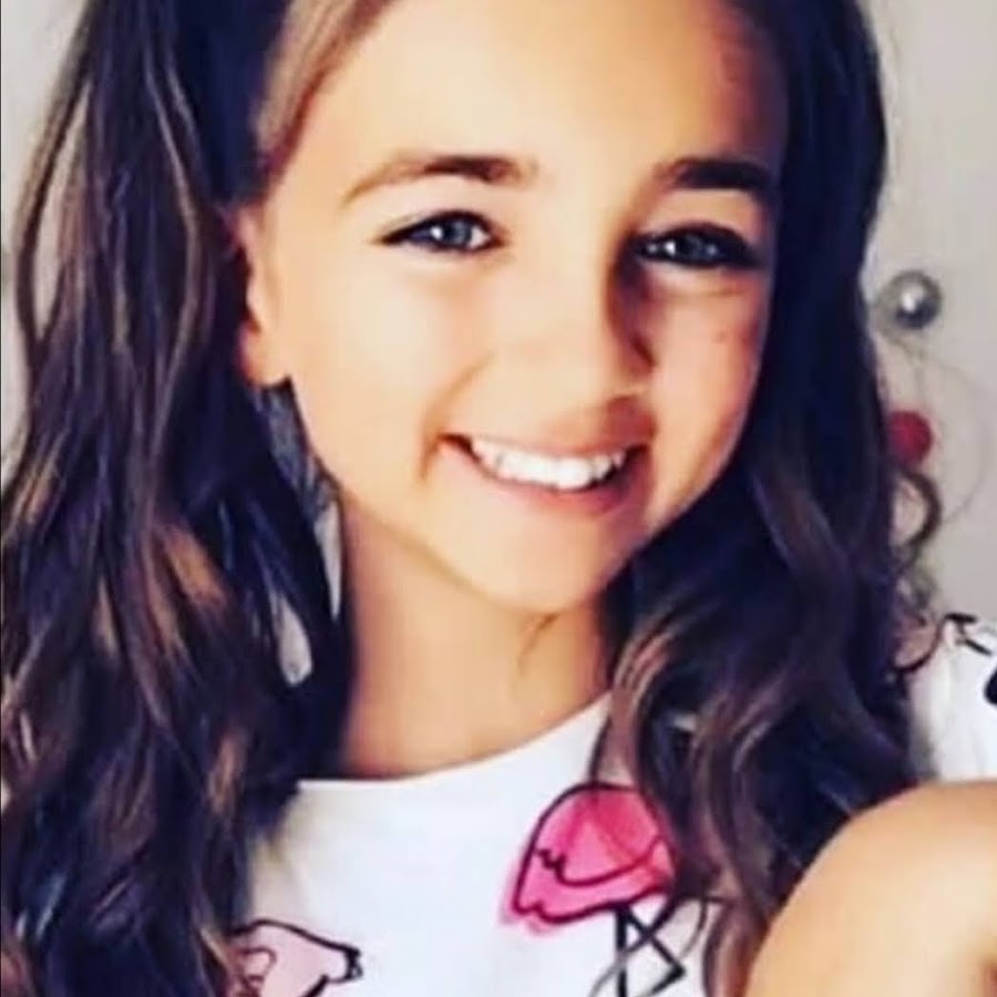 Angélina jamais sans toi fan - YouTube