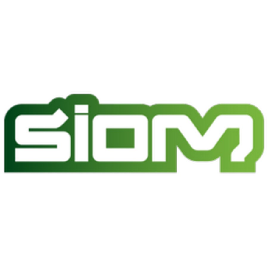 Siom Termoplast - YouTube