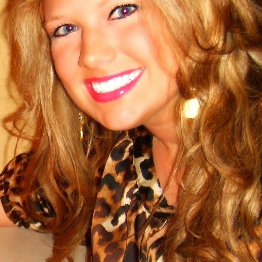 Melanie Layden - YouTube