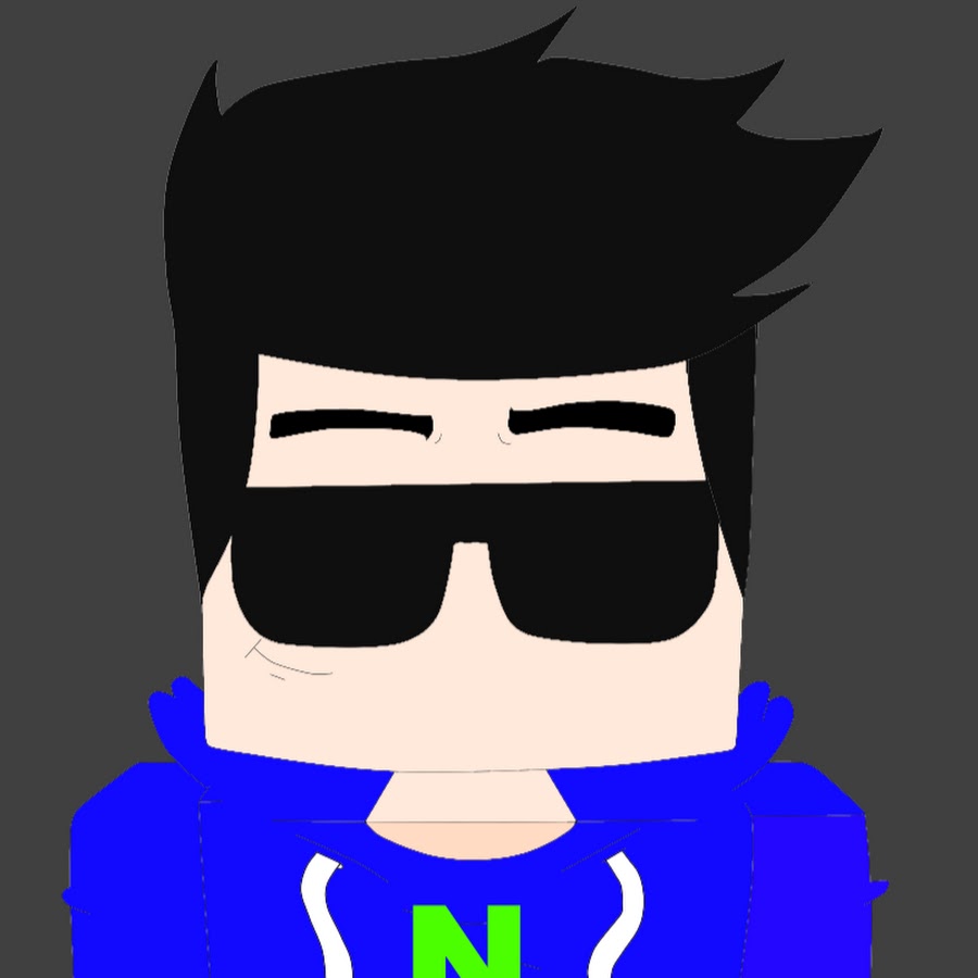 Nick YT - YouTube