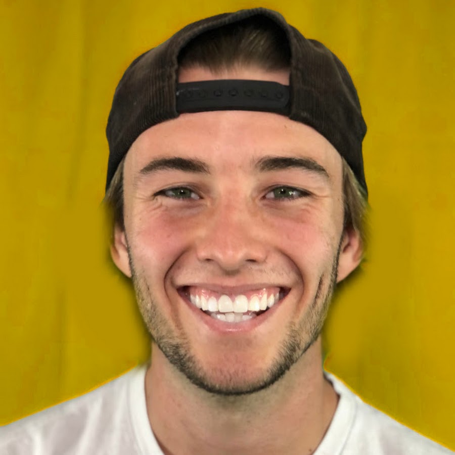 Corey Funk - YouTube