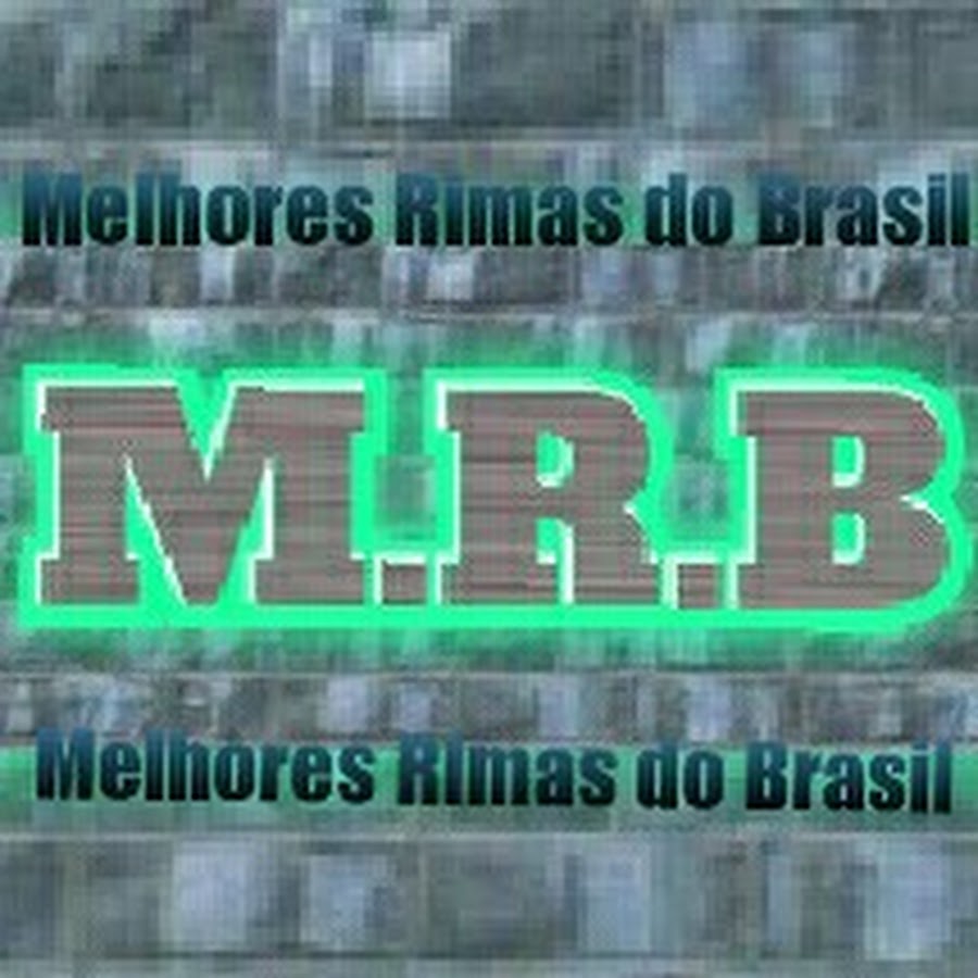 Melhores Rimas do Brasil - YouTube