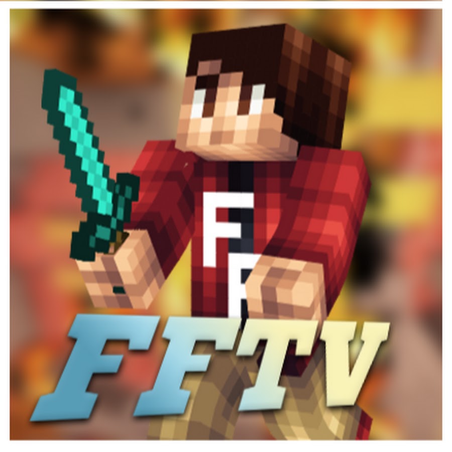 FFTV - YouTube
