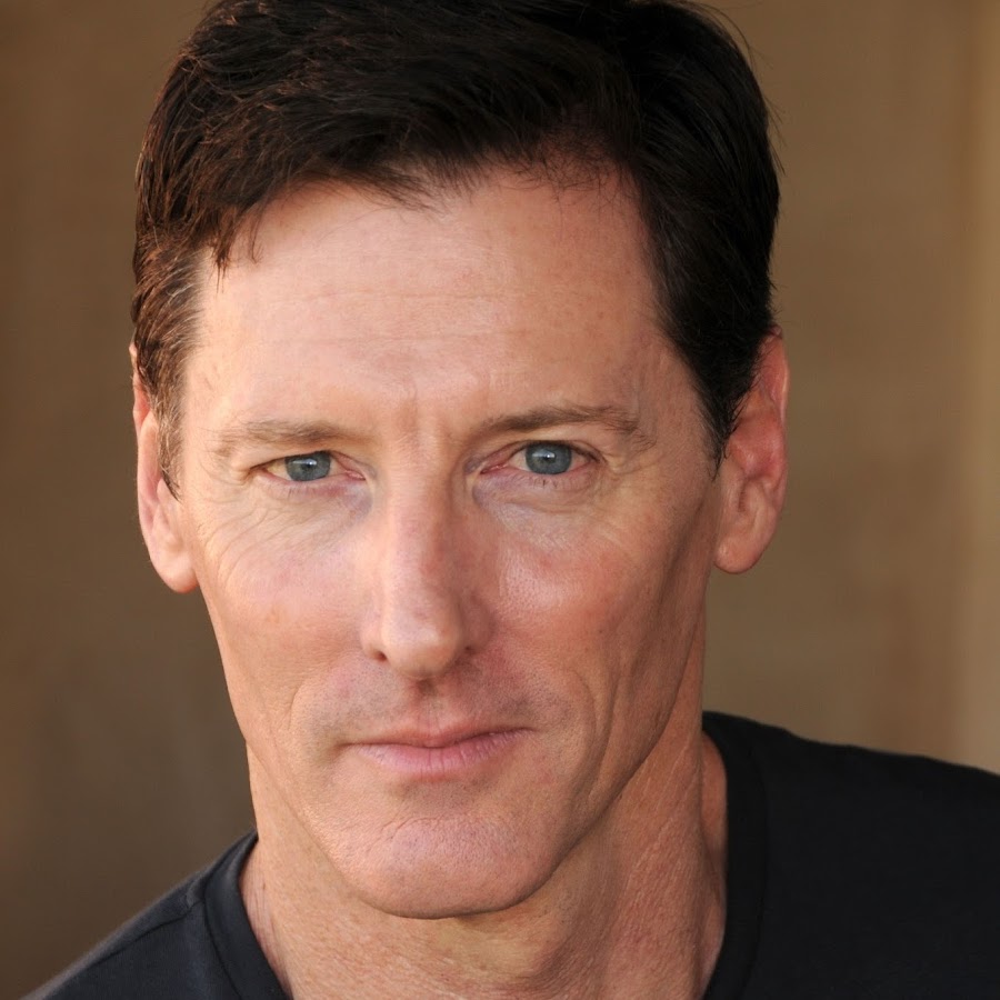 Kenneth Kemp - YouTube