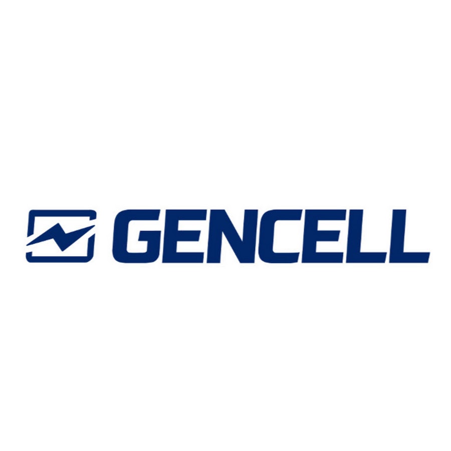 GenCell Ltd. - YouTube
