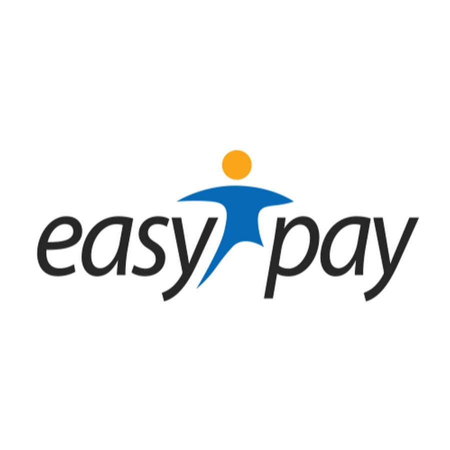 EasyPay - YouTube