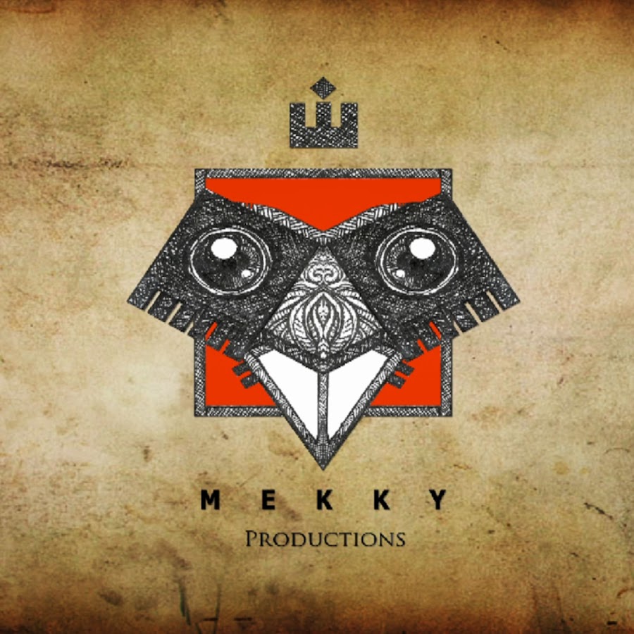 Mekky Music - YouTube