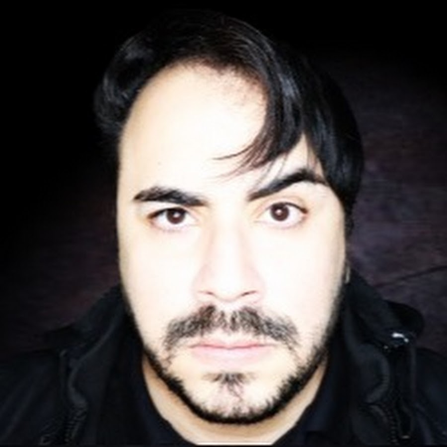 Thiago Lima - YouTube