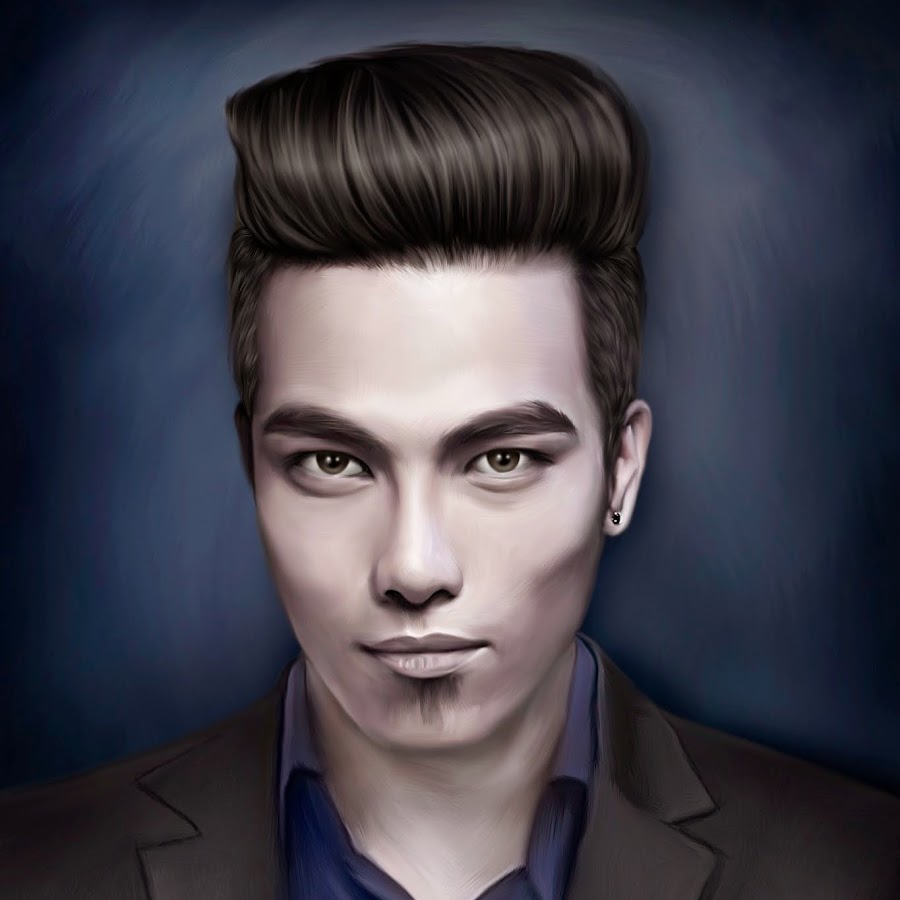 Kenny Sang - YouTube