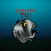 Screaming Fish TV - YouTube