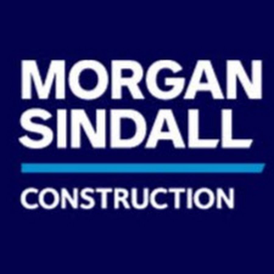 Morgan Sindall Construction & Infrastructure - YouTube
