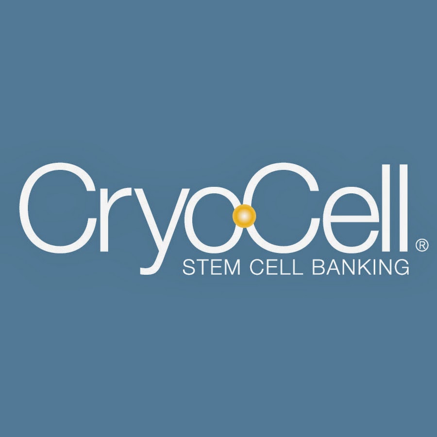 Cryo-Cell de México - YouTube