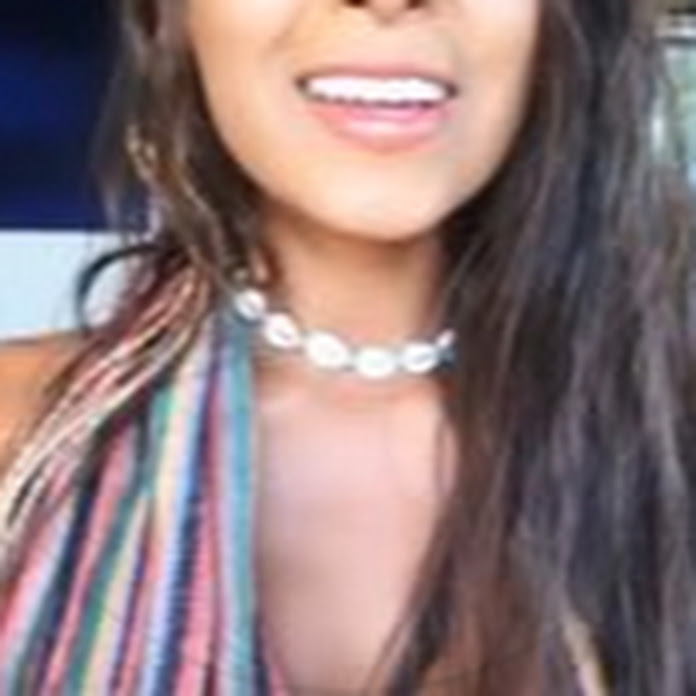 TajhMa Net Worth & Earnings (2025)