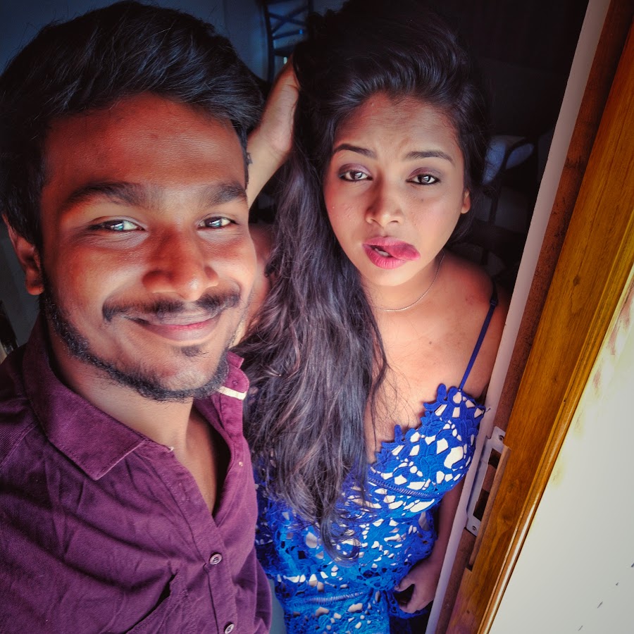 Ram With Jaanu - YouTube