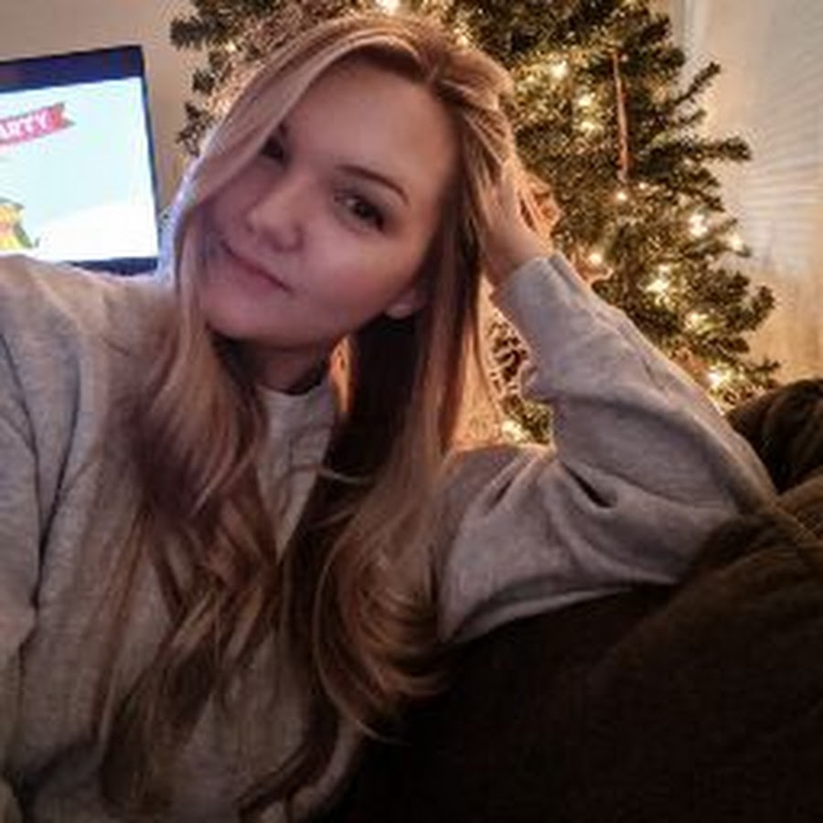 Alyssa Grace - YouTube