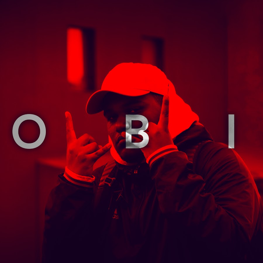 Obi - YouTube