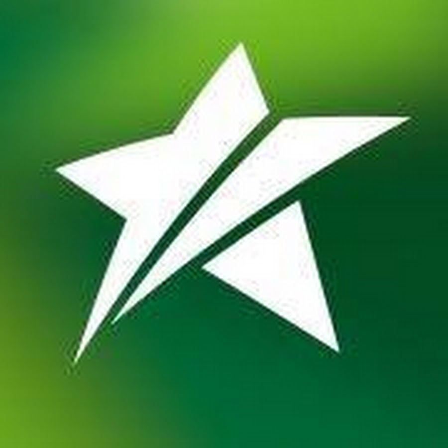 Banco Promerica Costa Rica S.A. - YouTube