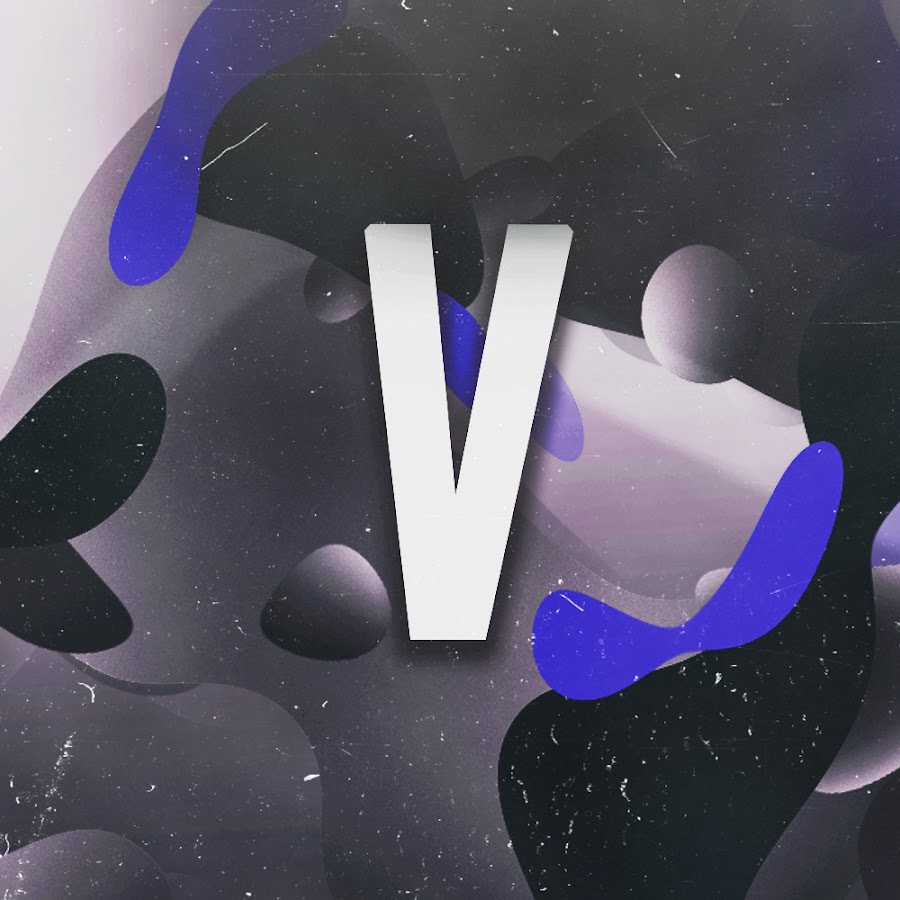 Cursed Music - YouTube