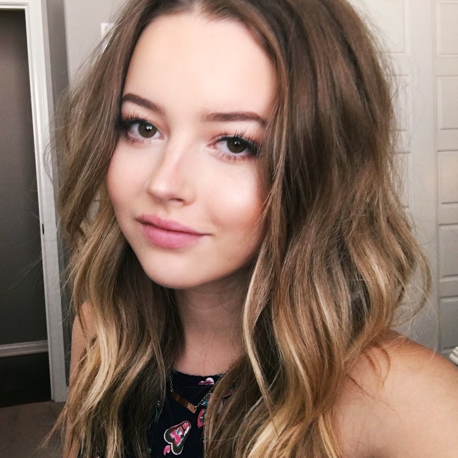 Maddie Mae - YouTube