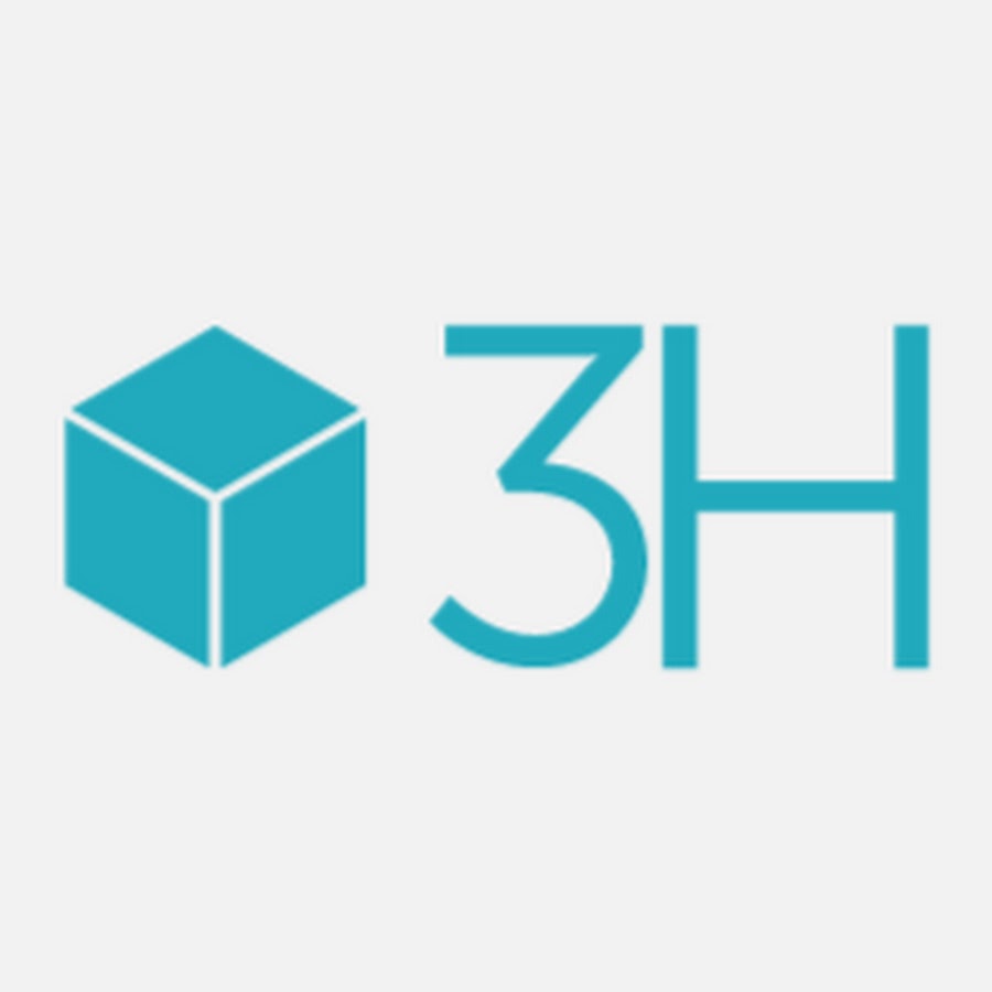 3H Movement - YouTube