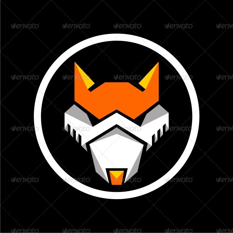 Tech Wolf 1 - YouTube