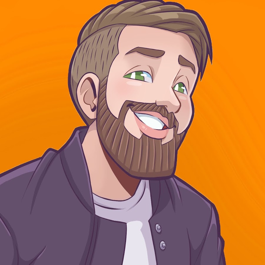 ToastedShoes - YouTube