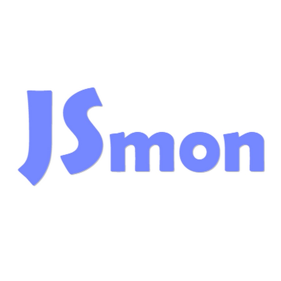Joseph Smon - YouTube