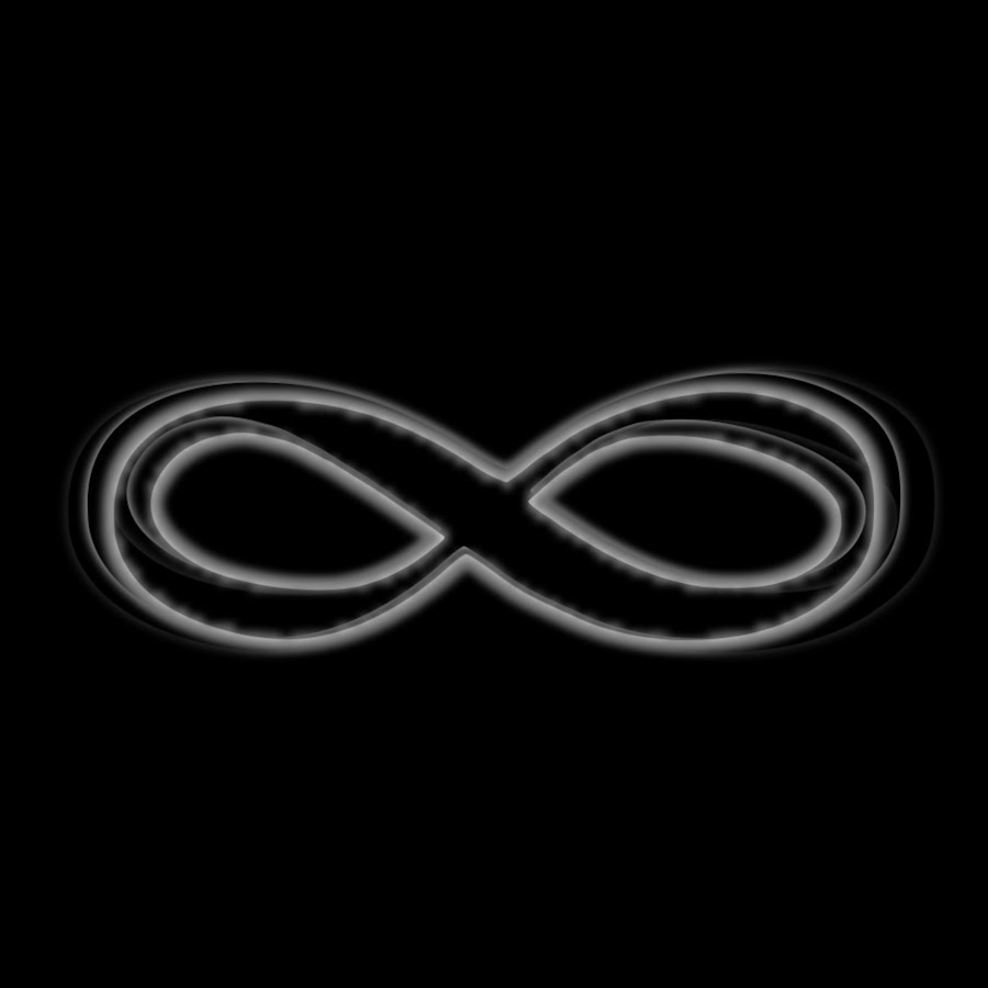 Infinitely Beats - YouTube