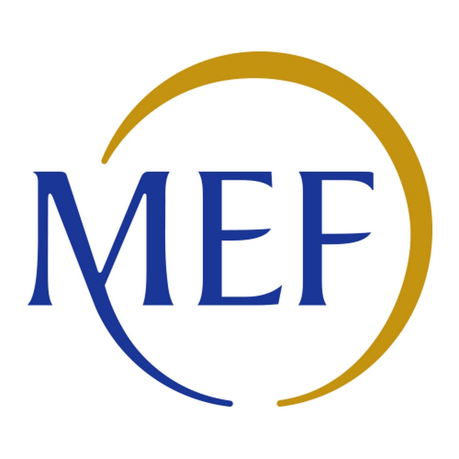 MEF_GOV - YouTube