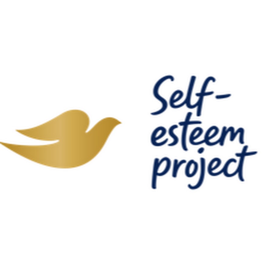 Dove Self-Esteem Project - YouTube
