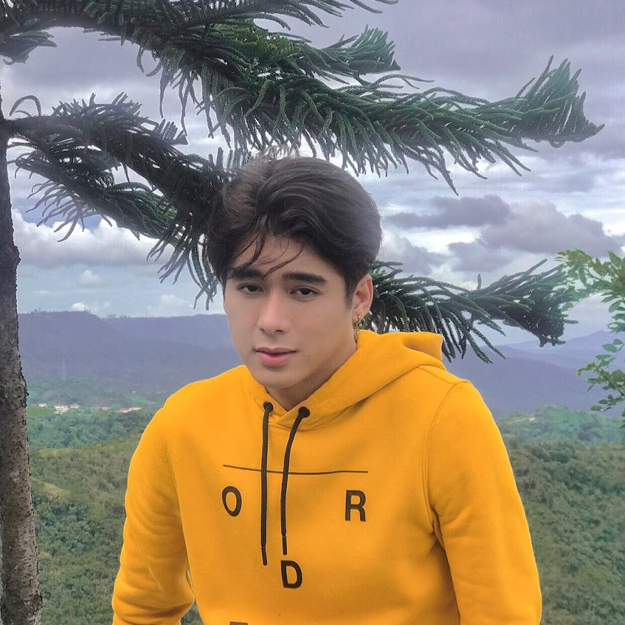 JC Alcantara - YouTube