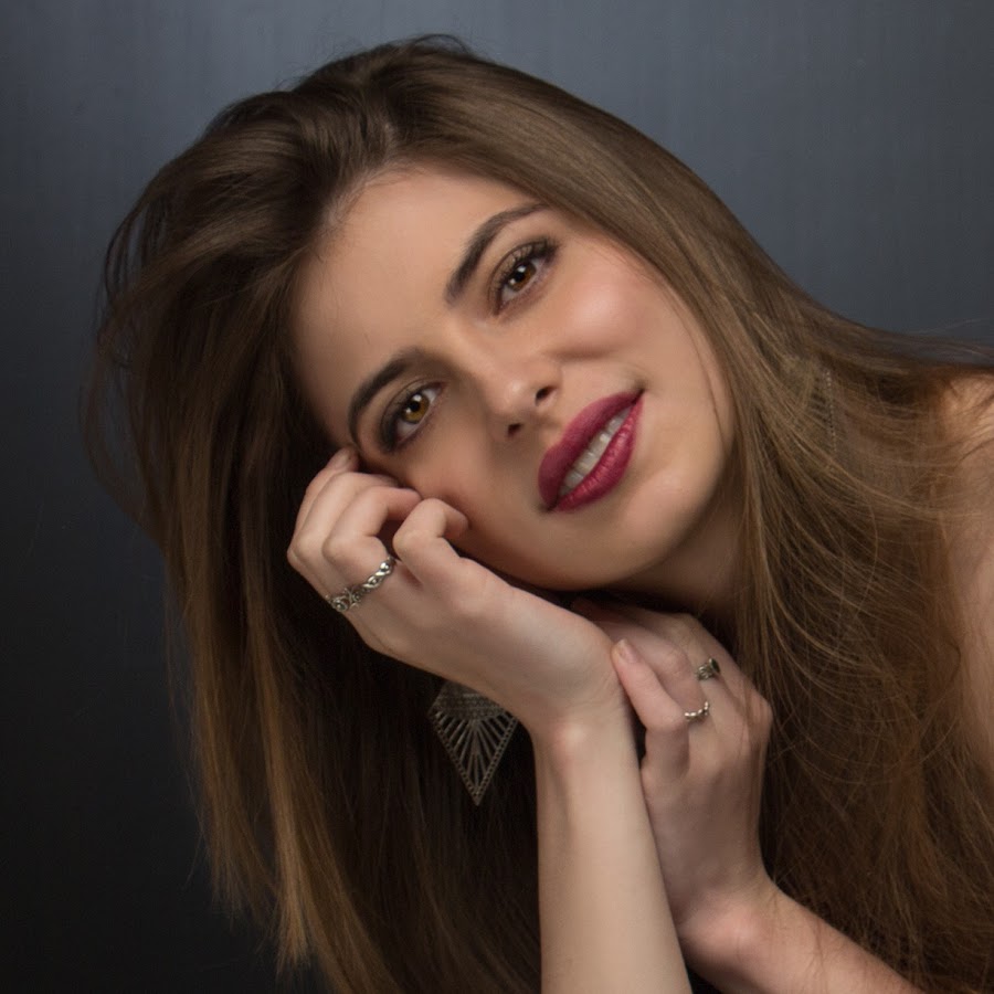 Daniela Aedo - YouTube