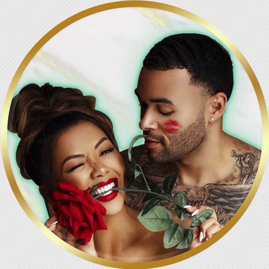 Forever Us - YouTube