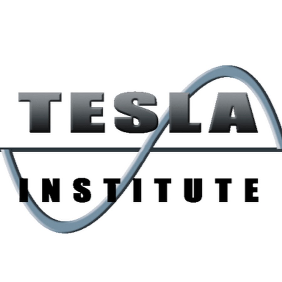 TESLA INSTITUTE School of Electrical Engineering - YouTube