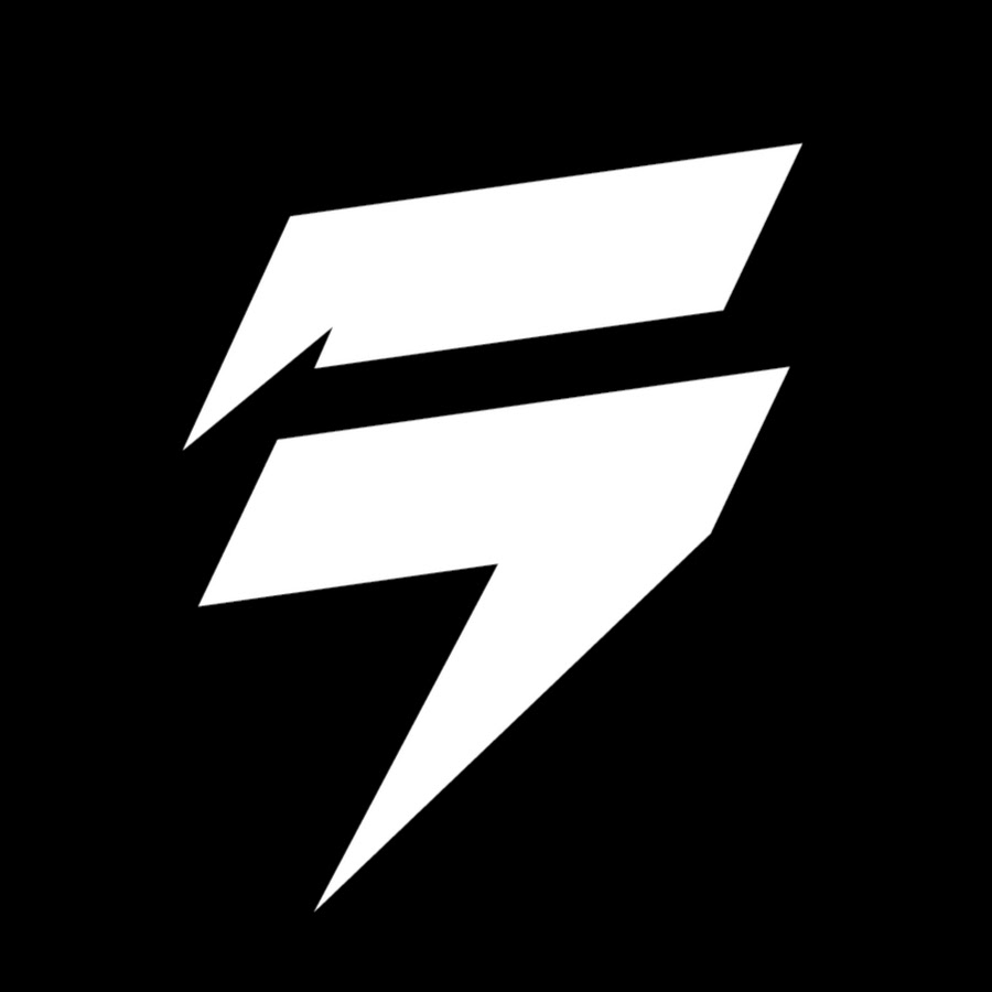 Shift MX - YouTube