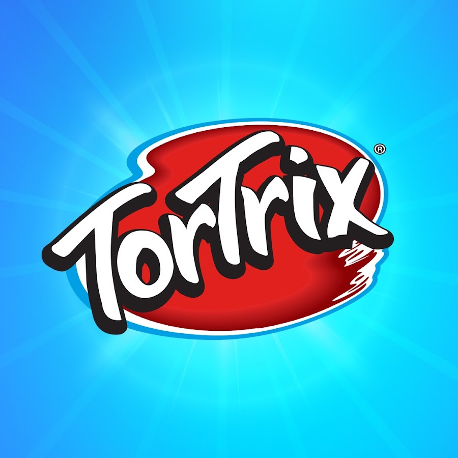 Tortrix Guatemala - YouTube