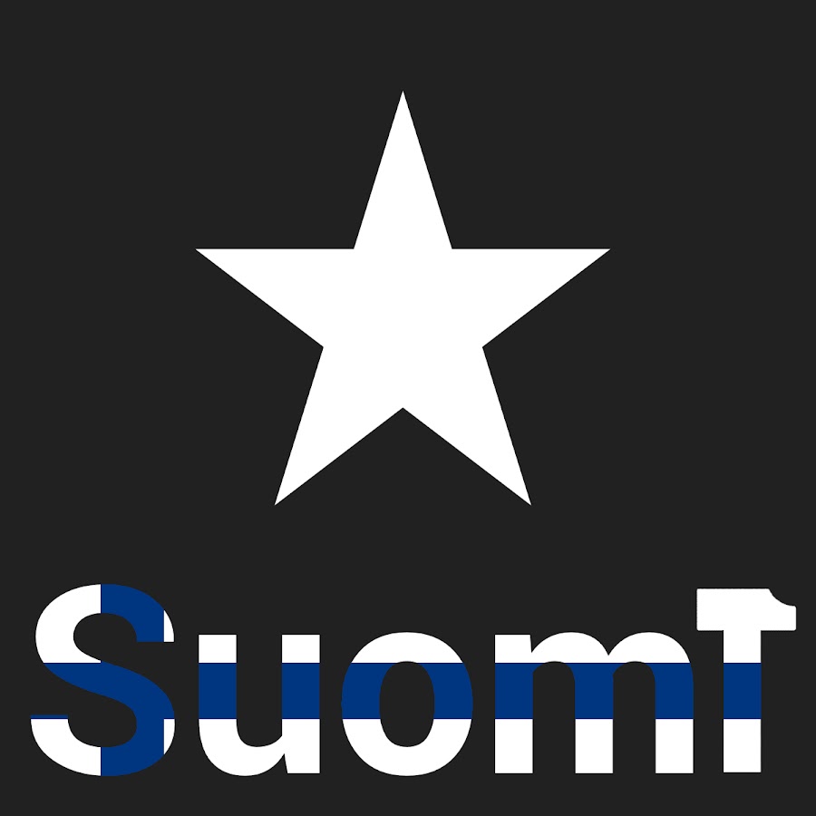 suomi-youtube