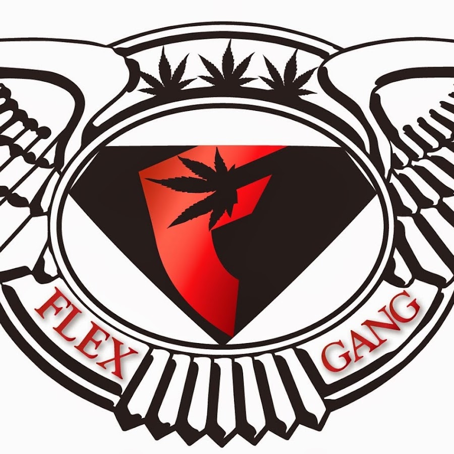 Flex Gang - YouTube