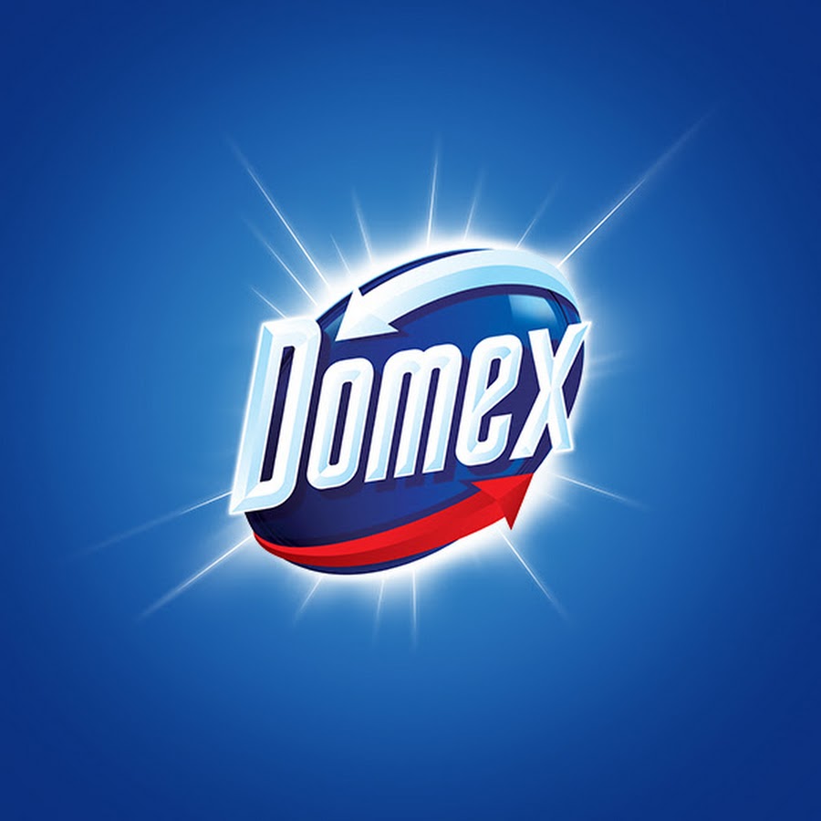 Domex Philippines - YouTube