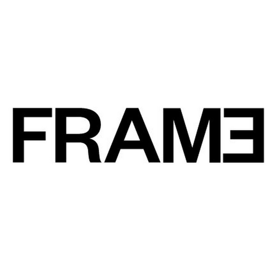 Frame - YouTube